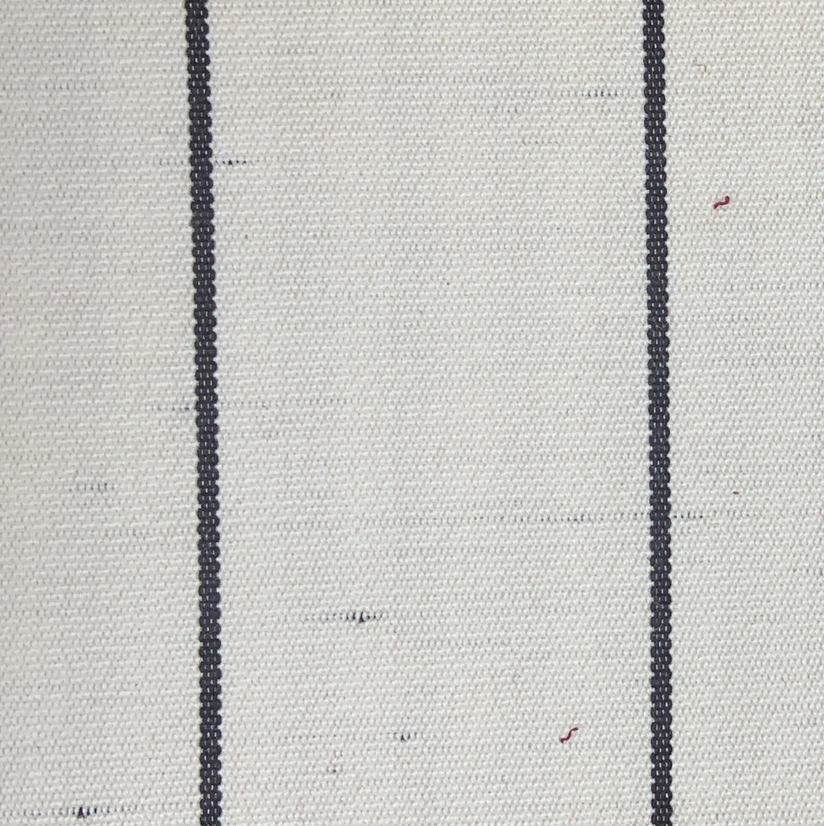 bali stripe canopy – Pretty Shady Parasols