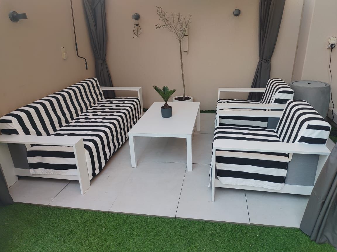 Monica collection etc – Pretty Shady Parasols